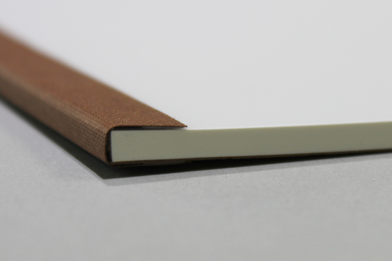 Sofortbindungen - fontanum - Digitaldruck Buchbinderei Werbung Dresden